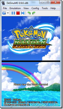 Nintendo Ds Pokemon Ranger Rom Download - momsget